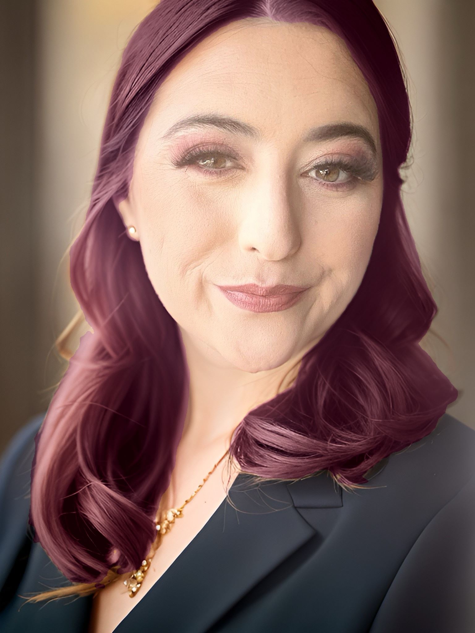 Learn About Our Firm | Singleton Smith Law Offices, Inc.