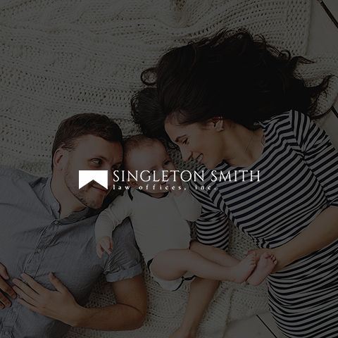 Attorney Diane Singleton-Smith is Now a Fellow of The National ...