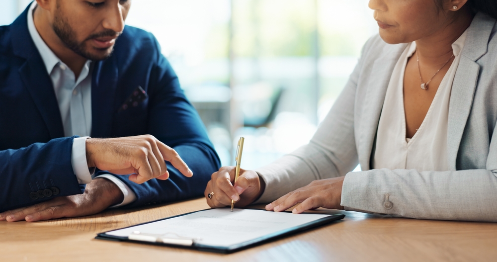 Reducing Conflict During a Divorce
