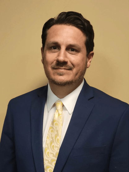 Learn About Our Firm | Singleton Smith Law Offices, Inc.