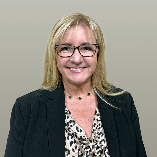 Singleton Smith | Murrieta Diane Singleton